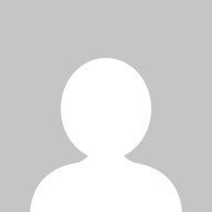 Segawon Artinya dan Contoh Kalimatnya di Bahasa Jawa ⋆ Khoiri.com