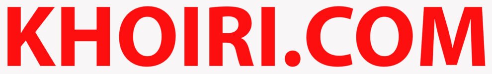 Carry, Carried, Carried Artinya, Penggunaan dan Perbedaannya ⋆ Khoiri.com